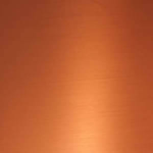 Cobre - ROL-PERÚ